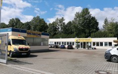 Rieckermann & Sohn GmbH