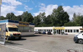 Rieckermann & Sohn GmbH